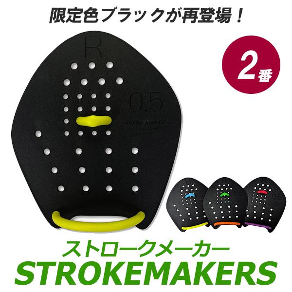 ※弊社他部門と在庫を共有しております。当ショップでの記載商品は、在庫数を随時更新しておりますが、確実に在庫がある事をお約束するものではありません。お急ぎの場合はご注文前にお問い合わせください。★★サイズ目安は下記を参考になさってください★★...