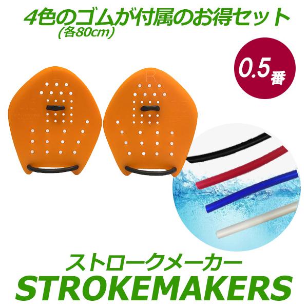 ※弊社他部門と在庫を共有しております。当ショップでの記載商品は、在庫数を随時更新しておりますが、確実に在庫がある事をお約束するものではありません。お急ぎの場合はご注文前にお問い合わせください。★★サイズ目安は下記を参考になさってください★★...