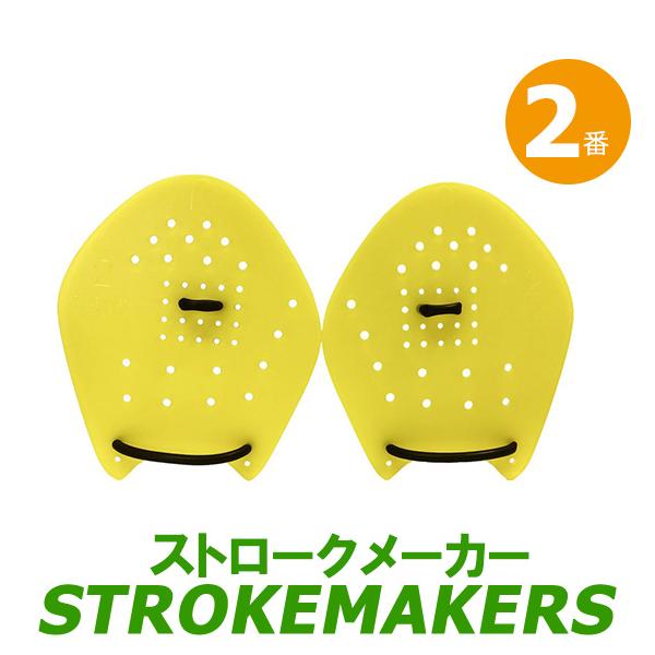 ※弊社他部門と在庫を共有しております。当ショップでの記載商品は、在庫数を随時更新しておりますが、確実に在庫がある事をお約束するものではありません。お急ぎの場合はご注文前にお問い合わせください。★★サイズ目安は下記を参考になさってください★★...