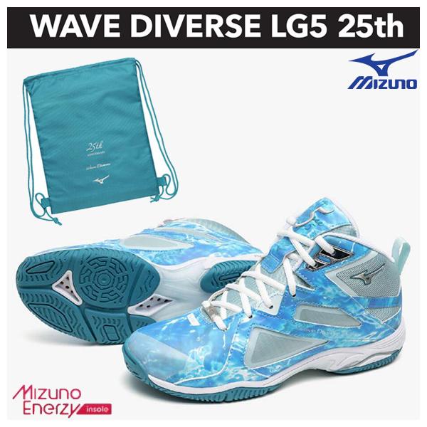 ※弊社他部門と在庫を共有しております。当ショップでの記載商品は、在庫数を随時更新しておりますが、確実に在庫がある事をお約束するものではありません。お急ぎの場合はご注文前にお問い合わせください。定番とは一味違う、コーディネートに映える限定カラ...