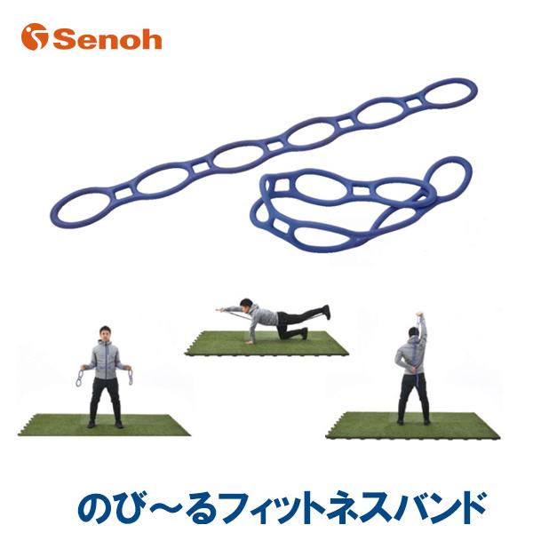 ※弊社他部門と在庫を共有しております。当ショップでの記載商品は、在庫数を随時更新しておりますが、確実に在庫がある事をお約束するものではありません。お急ぎの場合はご注文前にお問い合わせください。************************...