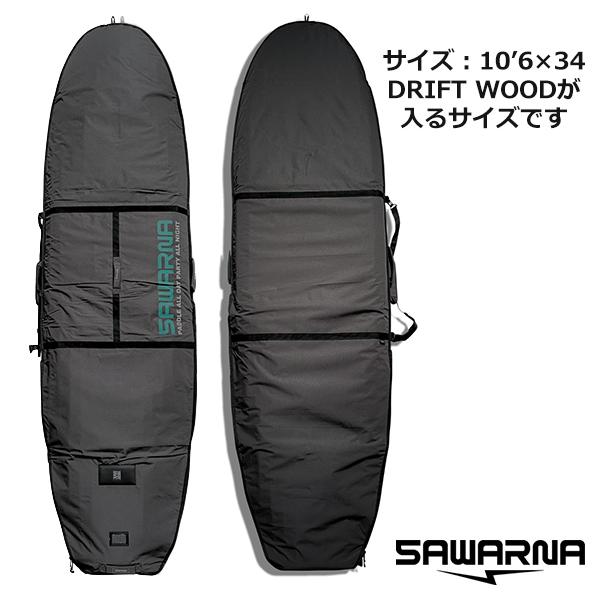 *****************************************************　※この商品は代引きでのご注文はできかねます　※メーカー直送品となります。　※北海道・沖縄・離島については送料が別途かかります。予めお...