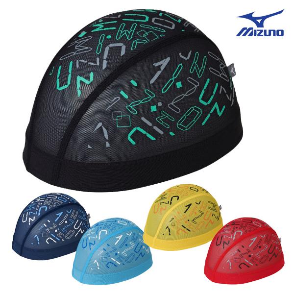 ※弊社他部門と在庫を共有しております。当ショップでの記載商品は、在庫数を随時更新しておりますが、確実に在庫がある事をお約束するものではありません。お急ぎの場合はご注文前にお問い合わせください。商品番号 N2JWC516商品名 ミズノ メッシ...