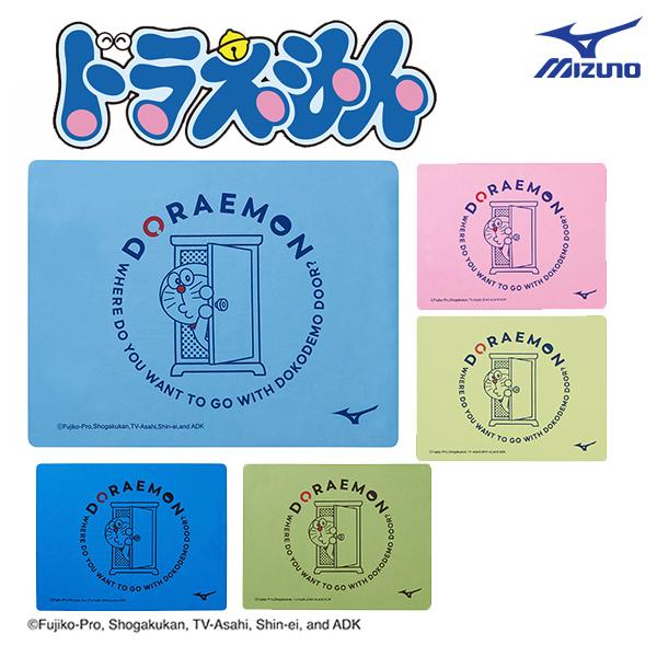 ※弊社他部門と在庫を共有しております。当ショップでの記載商品は、在庫数を随時更新しておりますが、確実に在庫がある事をお約束するものではありません。お急ぎの場合はご注文前にお問い合わせください。拭いて絞って何度でも使える、スイマーのための吸水...