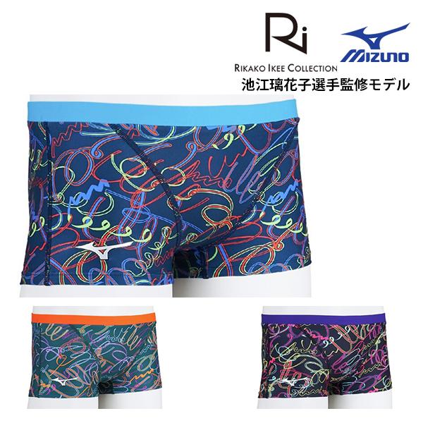 ※弊社他部門と在庫を共有しております。当ショップでの記載商品は、在庫数を随時更新しておりますが、確実に在庫がある事をお約束するものではありません。お急ぎの場合はご注文前にお問い合わせください。ショートスパッツ■中当て／インナーがなくても大丈...