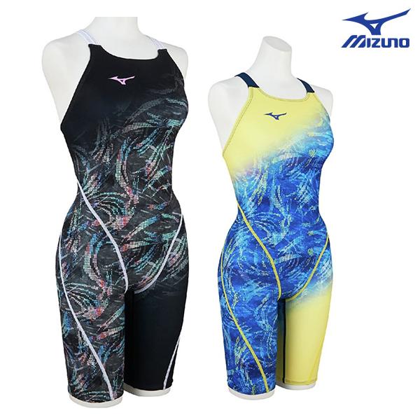 ※弊社他部門と在庫を共有しております。当ショップでの記載商品は、在庫数を随時更新しておりますが、確実に在庫がある事をお約束するものではありません。お急ぎの場合はご注文前にお問い合わせください。STARGAZERコンセプトデザイン人生や未来は...