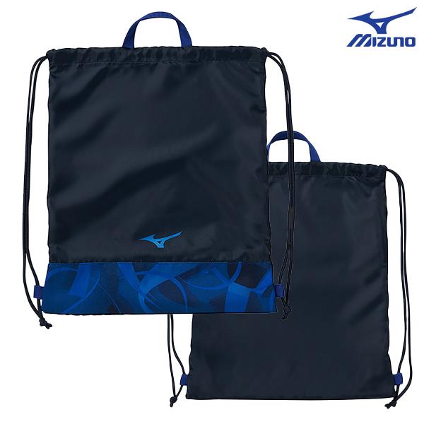 ※弊社他部門と在庫を共有しております。当ショップでの記載商品は、在庫数を随時更新しておりますが、確実に在庫がある事をお約束するものではありません。お急ぎの場合はご注文前にお問い合わせください。商品番号 N3JMBX1122商品名 ランドリー...