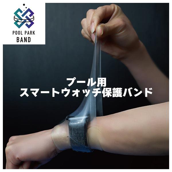 ※弊社他部門と在庫を共有しております。当ショップでの記載商品は、在庫数を随時更新しておりますが、確実に在庫がある事をお約束するものではありません。また、商品によりましてはメーカーにて在庫を切らせている場合がございます。お急ぎの場合はご注文前...