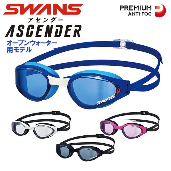 ※弊社他部門と在庫を共有しております。当ショップでの記載商品は、在庫数を随時更新しておりますが、確実に在庫がある事をお約束するものではありません。お急ぎの場合はご注文前にお問い合わせください。流水抵抗の低減を実現した「カーブレンズ」クッショ...