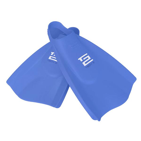 ※弊社他部門と在庫を共有しております。当ショップでの記載商品は、在庫数を随時更新しておりますが、確実に在庫がある事をお約束するものではありません。お急ぎの場合はご注文前にお問い合わせください。商品番号 TECH2EX 商品名 ハイドロ・テッ...