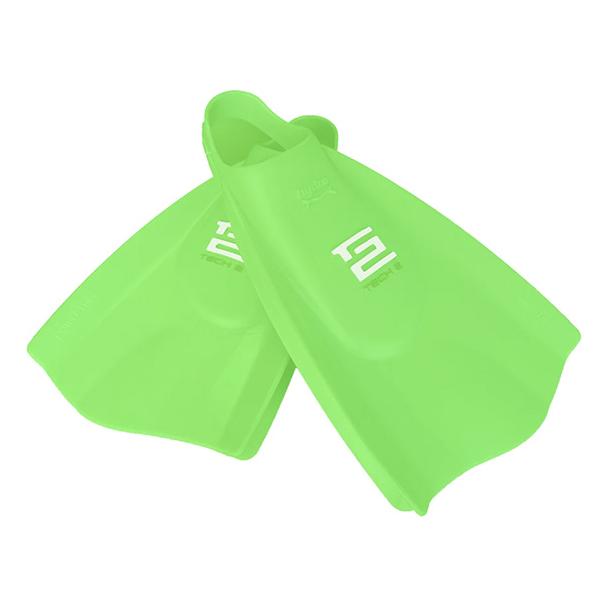 ※弊社他部門と在庫を共有しております。当ショップでの記載商品は、在庫数を随時更新しておりますが、確実に在庫がある事をお約束するものではありません。お急ぎの場合はご注文前にお問い合わせください。商品番号 TECH2EX 商品名 ハイドロ・テッ...