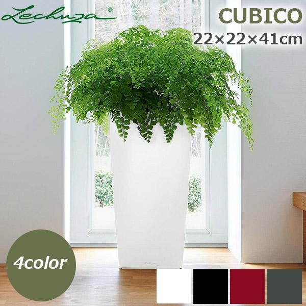 高品質な仕上がりと画期的な底面灌水システムを備えた高機能プランター「レチューザ」セット内容：本体、ライナー、底面灌水セット、 専用クレイ（Lechuza-PON）0.5 L、説明書材質：ポリプロピレン（本体）、ポリエチレン（ライナー）、天然...