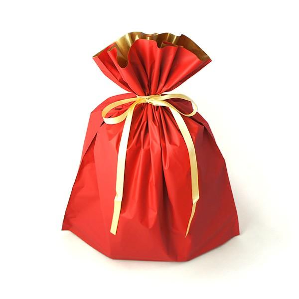 ラッピングご希望の方は、下記をご確認のうえ、ラッピングをお選びください。※この商品は、他にご注文いただいた商品の有料オプションです。ギフトバッグ単体でのご注文はキャンセルとさせていただきます。※複数商品を個別でラッピングをご希望の方は、数量...