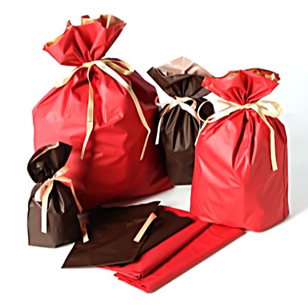 ギフトバッグでラッピングをご希望の方は、下記をご確認の上ご注文ください。※掲載写真はイメージです。ギフトバッグの色はお選びいただけません。（商品に合わせた大きさのバッグにお入れして発送いたします。）※この商品は、他にご注文いただいた商品の有...