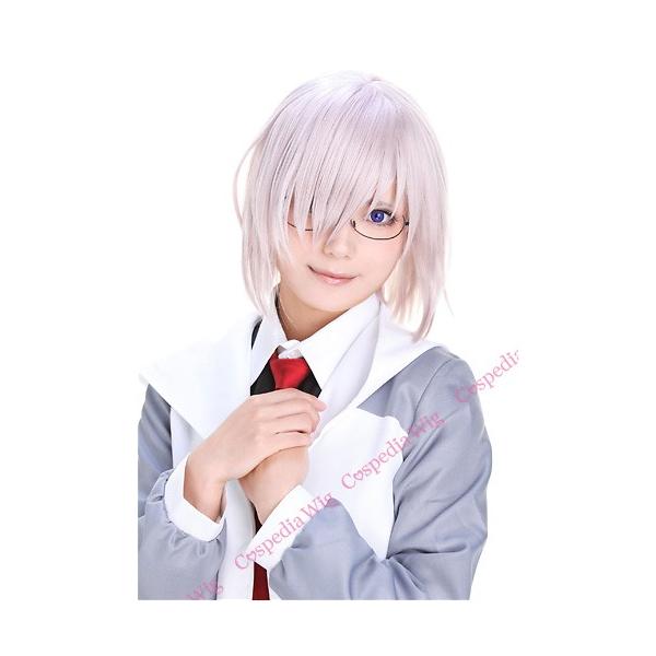vignette-wig_962 vignette-wig_962