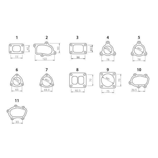 【納期確認をお願いします】この商品はメーカー取り寄せで2-5日（営業日）後の入荷発送になります。　但しメーカー欠品の場合、多少時間がかかる場合があります。（１ヶ月以上かかる場合もあります。）　ご注文際は必ず納期確認の上、ご購入をお願いします...