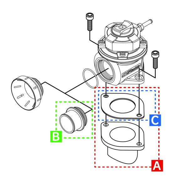 【納期確認をお願いします】この商品はメーカー取り寄せで2-5日（営業日）後の入荷発送になります。　但しメーカー欠品の場合、多少時間がかかる場合があります。（１ヶ月以上かかる場合もあります。）　ご注文際は必ず納期確認の上、ご購入をお願いします...