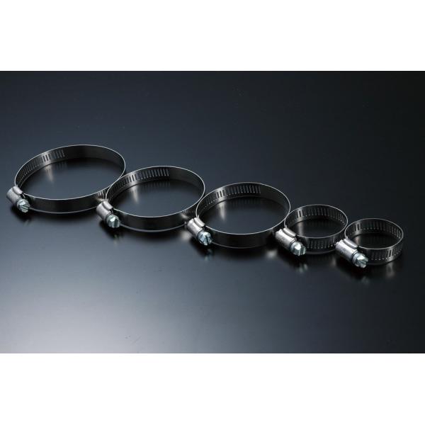 【納期確認をお願いします】この商品はメーカー取り寄せで2-5日（営業日）後の入荷発送になります。　但しメーカー欠品の場合、多少時間がかかる場合があります。（１ヶ月以上かかる場合もあります。）　ご注文際は必ず納期確認の上、ご購入をお願いします...