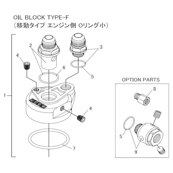 【納期確認をお願いします】この商品はメーカー取り寄せで2-5日（営業日）後の入荷発送になります。　但しメーカー欠品の場合、多少時間がかかる場合があります。（１ヶ月以上かかる場合もあります。）　ご注文際は必ず納期確認の上、ご購入をお願いします...