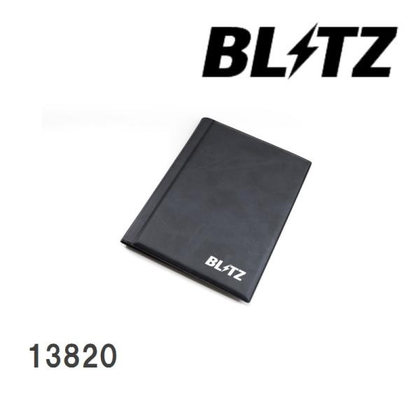 【納期確認をお願いします】この商品はメーカー取り寄せで3-4日後の入荷発送になります。　但しメーカー欠品の場合、多少時間がかかる場合があります。(1ヶ月以上かかる場合もあります。)　お急ぎの際は納期確認の上、ご購入をお願いします。【商品コー...