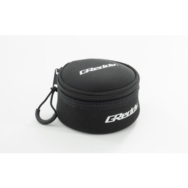 【納期確認をお願いします】この商品はメーカー取り寄せで2-5日(営業日)後の入荷発送になります。　但しメーカー欠品の場合、多少時間がかかる場合があります。(1ヶ月以上かかる場合もあります。)　ご注文際は必ず納期確認の上、ご購入をお願いします...