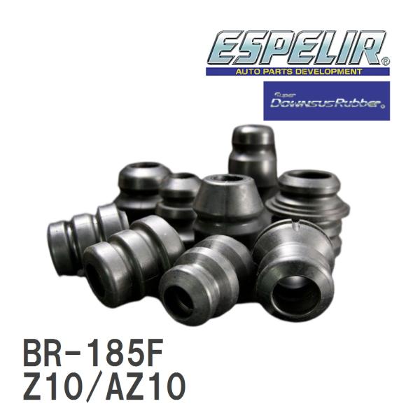 【納期確認をお願いします】この商品はメーカー直送で1-４日後の発送になります。（システム上　在庫数は 有となっております。日曜祭日年末年始お盆GW期間は休み明けからの日にちになります。）　但しメーカー欠品の場合、多少時間がかかる場合がありま...