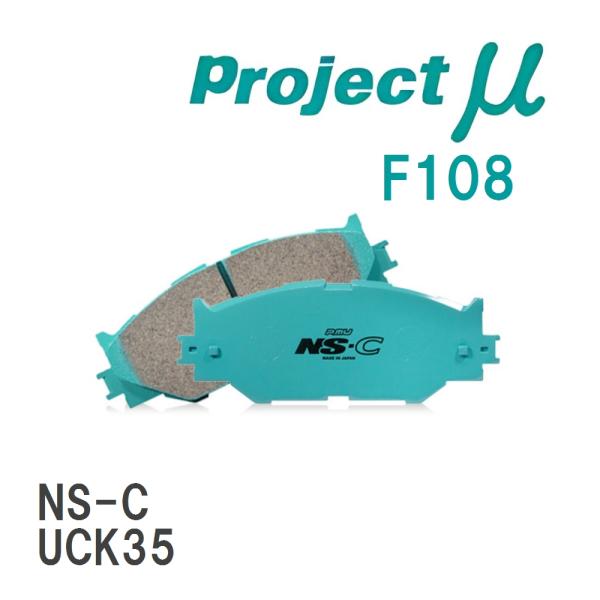 【納期確認をお願いします】この商品はメーカー取り寄せで3-7日後の入荷発送になります。　但しメーカー欠品の場合、多少時間がかかる場合があります。（１ヶ月以上かかる場合もあります。）　お急ぎの際は納期確認の上、ご購入をお願いします。【商品コー...