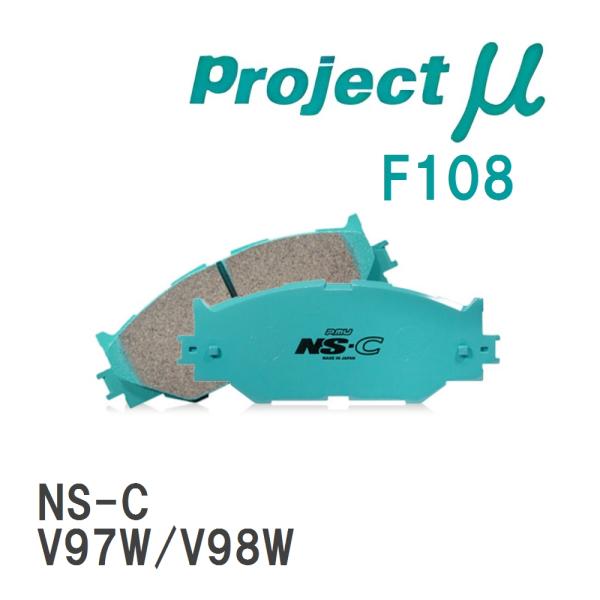 【納期確認をお願いします】この商品はメーカー取り寄せで3-7日後の入荷発送になります。　但しメーカー欠品の場合、多少時間がかかる場合があります。（１ヶ月以上かかる場合もあります。）　お急ぎの際は納期確認の上、ご購入をお願いします。【商品コー...