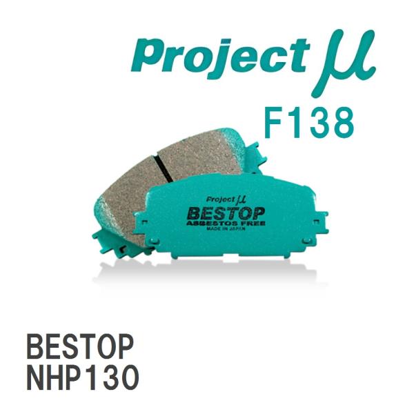 【納期確認をお願いします】この商品はメーカー取り寄せで3-7日後の入荷発送になります。　但しメーカー欠品の場合、多少時間がかかる場合があります。（１ヶ月以上かかる場合もあります。）　お急ぎの際は納期確認の上、ご購入をお願いします。【商品コー...