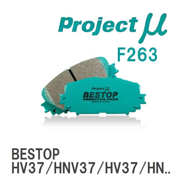 【納期確認をお願いします】この商品はメーカー取り寄せで3-7日後の入荷発送になります。　但しメーカー欠品の場合、多少時間がかかる場合があります。（１ヶ月以上かかる場合もあります。）　お急ぎの際は納期確認の上、ご購入をお願いします。【商品コー...