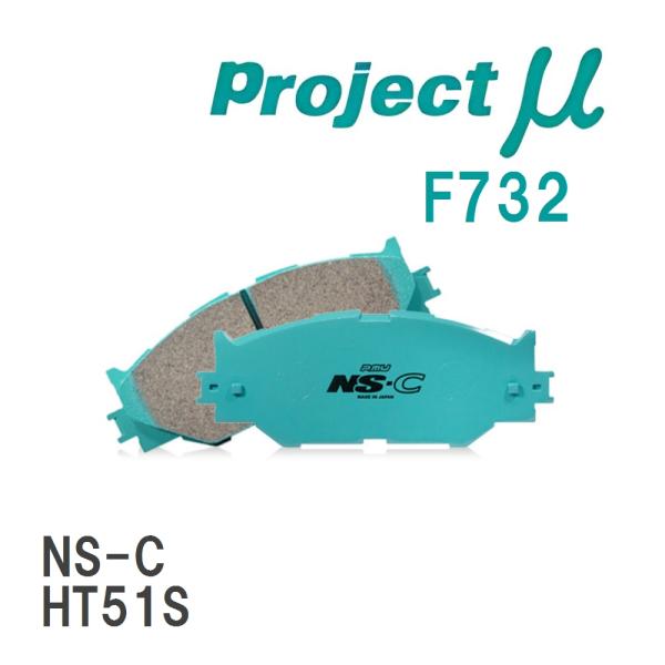 【納期確認をお願いします】この商品はメーカー取り寄せで3-7日後の入荷発送になります。　但しメーカー欠品の場合、多少時間がかかる場合があります。（１ヶ月以上かかる場合もあります。）　お急ぎの際は納期確認の上、ご購入をお願いします。【商品コー...