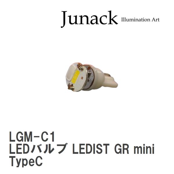 【納期確認をお願いします】この商品はメーカー取り寄せで20日程の納期となります。（システム上　在庫数は 有となっております。日曜祭日年末年始お盆GW期間は休み明けからの日にちになります。）但しメーカー欠品の場合、多少時間がかかる場合がありま...