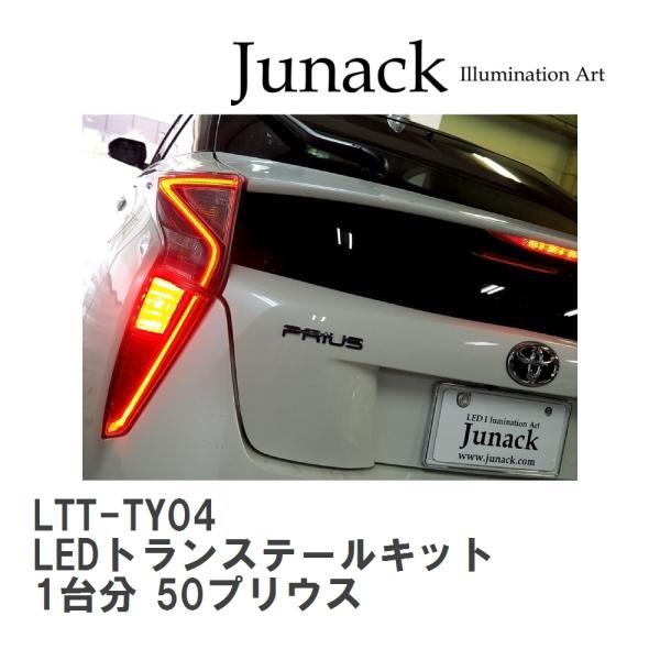 【納期確認をお願いします】この商品はメーカー取り寄せで20日程の納期となります。（システム上　在庫数は 有となっております。日曜祭日年末年始お盆GW期間は休み明けからの日にちになります。）但しメーカー欠品の場合、多少時間がかかる場合がありま...