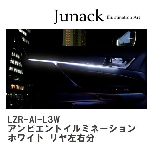 【納期確認をお願いします】この商品はメーカー取り寄せで20日程の納期となります。（システム上　在庫数は 有となっております。日曜祭日年末年始お盆GW期間は休み明けからの日にちになります。）但しメーカー欠品の場合、多少時間がかかる場合がありま...