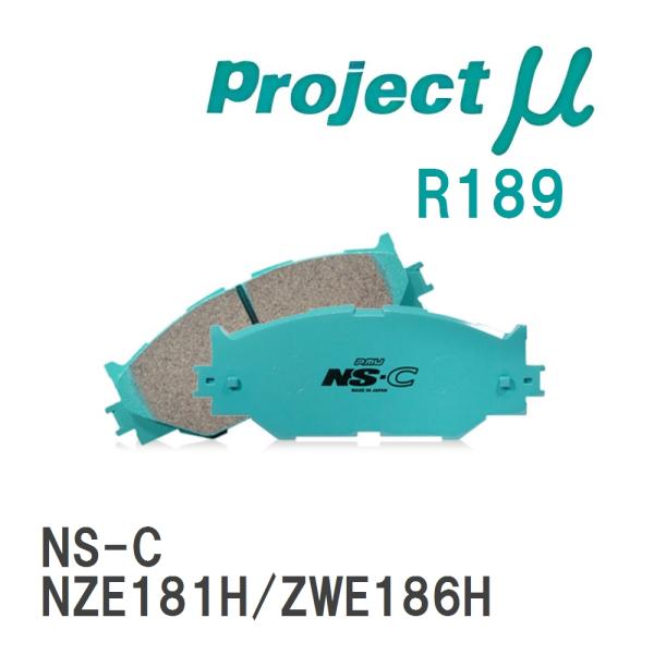 【納期確認をお願いします】この商品はメーカー取り寄せで3-7日後の入荷発送になります。　但しメーカー欠品の場合、多少時間がかかる場合があります。（１ヶ月以上かかる場合もあります。）　お急ぎの際は納期確認の上、ご購入をお願いします。【商品コー...