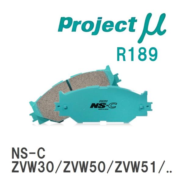 【納期確認をお願いします】この商品はメーカー取り寄せで3-7日後の入荷発送になります。　但しメーカー欠品の場合、多少時間がかかる場合があります。（１ヶ月以上かかる場合もあります。）　お急ぎの際は納期確認の上、ご購入をお願いします。【商品コー...