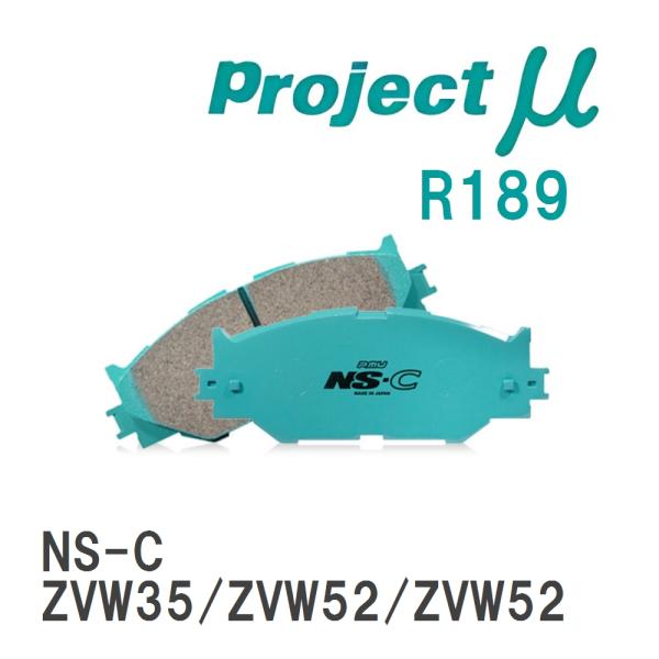 【納期確認をお願いします】この商品はメーカー取り寄せで3-7日後の入荷発送になります。　但しメーカー欠品の場合、多少時間がかかる場合があります。（１ヶ月以上かかる場合もあります。）　お急ぎの際は納期確認の上、ご購入をお願いします。【商品コー...