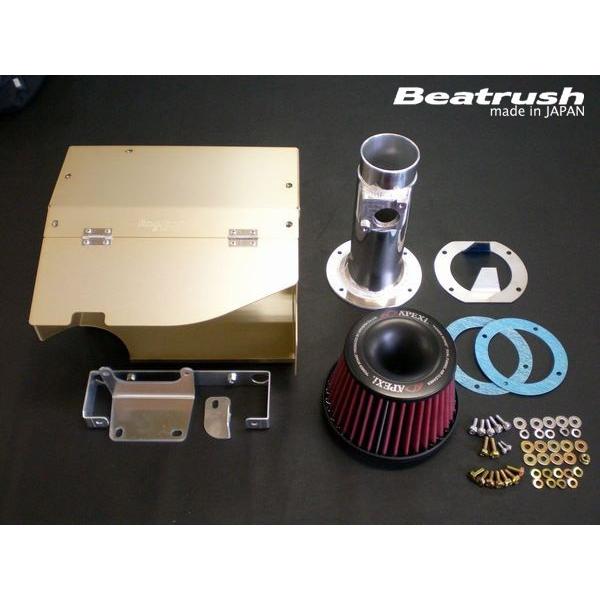 【納期確認をお願いします】メーカー在庫アイテムが少ないようで欠品が多い傾向にあります。　欠品の場合は受注後2〜3か月かかるようです。【商品コード】S95084SPS【適合車種】MAZDA　ROADSTER　[ NCEC ]05.8〜15.0...