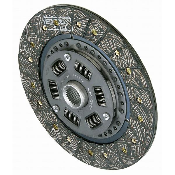 【納期確認をお願いします】この商品はメーカー取り寄せで2-5日（営業日）後の入荷発送になります。　但しメーカー欠品の場合、多少時間がかかる場合があります。（１ヶ月以上かかる場合もあります。）　お急ぎの際は納期確認の上、ご購入をお願いします。...