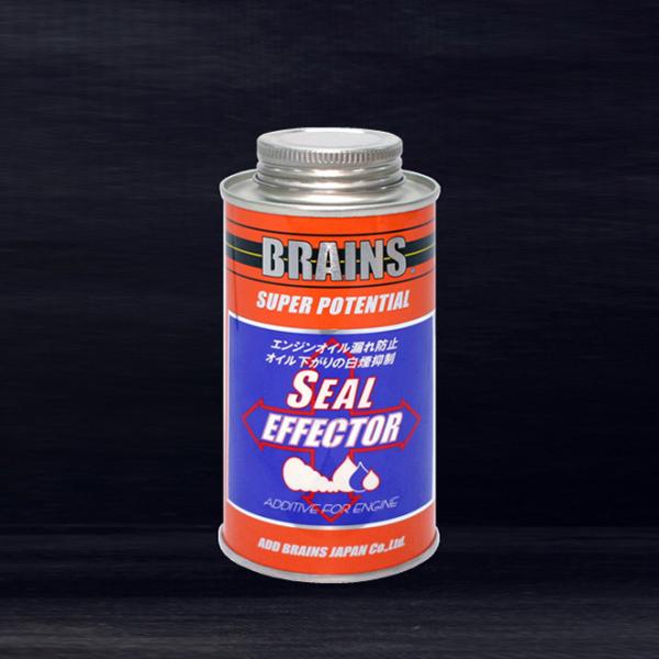 【納期確認をお願いします】在庫は豊富にございますが人気商品で在庫切れの場合がございます。その際は発送までに3日~1週間程度お時間をいただく場合がございます。【商品コード】SE【仕様】シールエフェクターSEオイル漏れ・オイル下がり防止剤350...