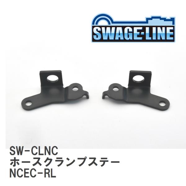 【納期確認をお願いします】この商品はメーカー取り寄せで２-４日後の入荷発送になります。（システム上在庫数は 有となっております。）　但しメーカー欠品の場合、多少時間がかかる場合があります。（１ヶ月以上かかる場合もあります。）　お急ぎの際は納...