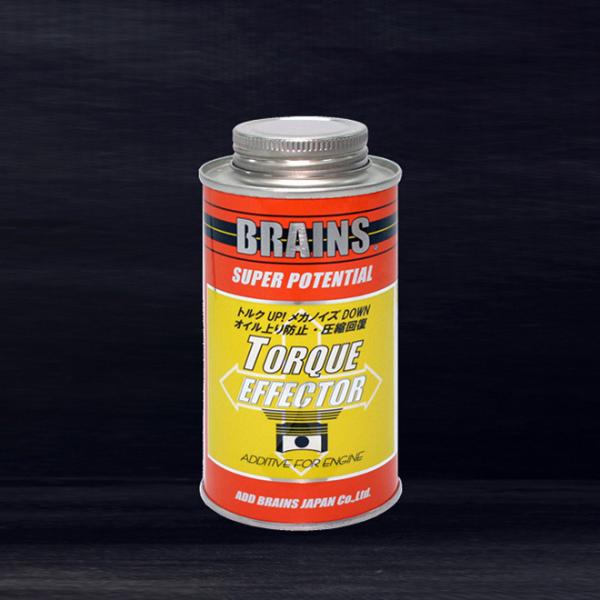 【納期確認をお願いします】在庫は豊富にございますが人気商品で在庫切れの場合がございます。その際は発送までに3日~1週間程度お時間をいただく場合がございます。【商品コード】TE【仕様】トルクエフェクターTEオイル上がり防止・圧縮比回復剤350...