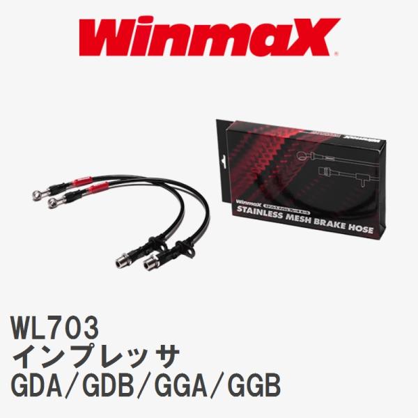 【納期確認をお願いします】この商品はメーカー取り寄せで3-7日後の入荷発送になります。　但しメーカー欠品の場合、多少時間がかかる場合があります。（１ヶ月以上かかる場合もあります。）　お急ぎの際は納期確認の上、ご購入をお願いします。【商品コー...