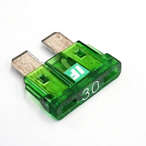 【納期確認をお願いします】この商品はメーカーより取り寄せで2-3日後の発送になります。 但しメーカー欠品の場合、多少時間がかかる場合があります。(1ヶ月以上かかる場合もあります。) お急ぎの際は納期確認の上、ご購入をお願いします。【商品コー...