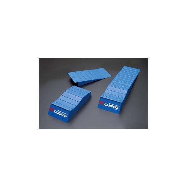 【納期確認をお願いします】この商品はメーカーより取り寄せで2-3日後の発送になります。 但しメーカー欠品の場合、多少時間がかかる場合があります。(1ヶ月以上かかる場合もあります。) お急ぎの際は納期確認の上、ご購入をお願いします。【商品コー...