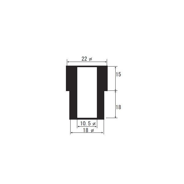 【納期確認をお願いします】この商品はメーカーより取り寄せで2-3日後の発送になります。 但しメーカー欠品の場合、多少時間がかかる場合があります。(1ヶ月以上かかる場合もあります。) お急ぎの際は納期確認の上、ご購入をお願いします。【商品コー...
