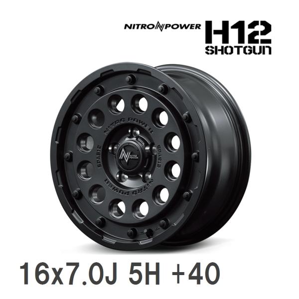 【納期確認をお願いします】※この商品はメーカー倉庫よりの発送になりますので必ず在庫確認の上　ご注文をお願いします。（欠品の場合　１カ月以上かかる場合があります。）※メーカー倉庫よりの発送になりますので代引きはできません。【商品コード】0L1...