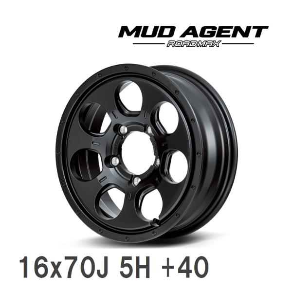 【納期確認をお願いします】※この商品はメーカー倉庫よりの発送になりますので必ず在庫確認の上　ご注文をお願いします。（欠品の場合　１カ月以上かかる場合があります。）※メーカー倉庫よりの発送になりますので代引きはできません。【商品コード】0L1...