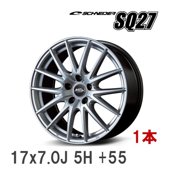 【納期確認をお願いします】※この商品はメーカー倉庫よりの発送になりますので必ず在庫確認の上　ご注文をお願いします。（欠品の場合　１カ月以上かかる場合があります。）※メーカー倉庫よりの発送になりますので代引きはできません。【商品コード】0M8...