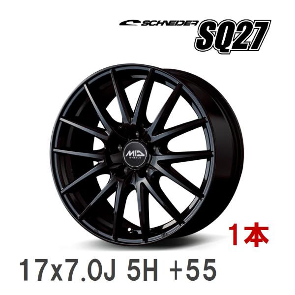 【納期確認をお願いします】※この商品はメーカー倉庫よりの発送になりますので必ず在庫確認の上　ご注文をお願いします。（欠品の場合　１カ月以上かかる場合があります。）※メーカー倉庫よりの発送になりますので代引きはできません。【商品コード】0M8...